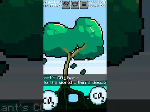 Minecraft java edition mod APK unlimited money hi πβ€οΈπβ€οΈ