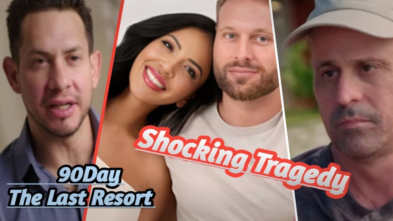 Threatens Fight Jasmine Baby Daddy Matt Branis To Defend Gino Amid Huge ...