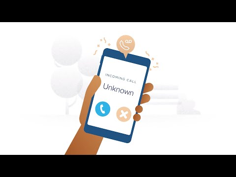 How to Stop Calls on My Mobile Phone | Federal Trade Commission