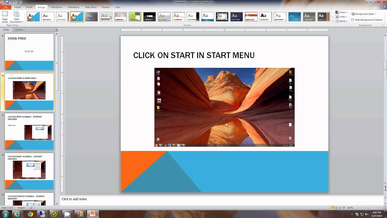 MyHelpMaker: Software Documentation Tool