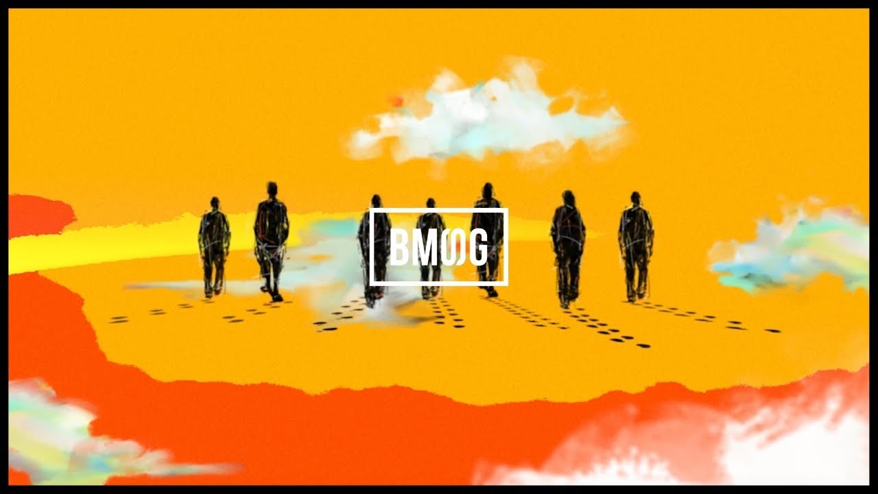 BE:FIRST、第102回全国高校サッカー選手権大会の応援歌「Glorious」を、決勝戦の舞台・国立競技場で歌唱！ - 日刊エンタメクリップ