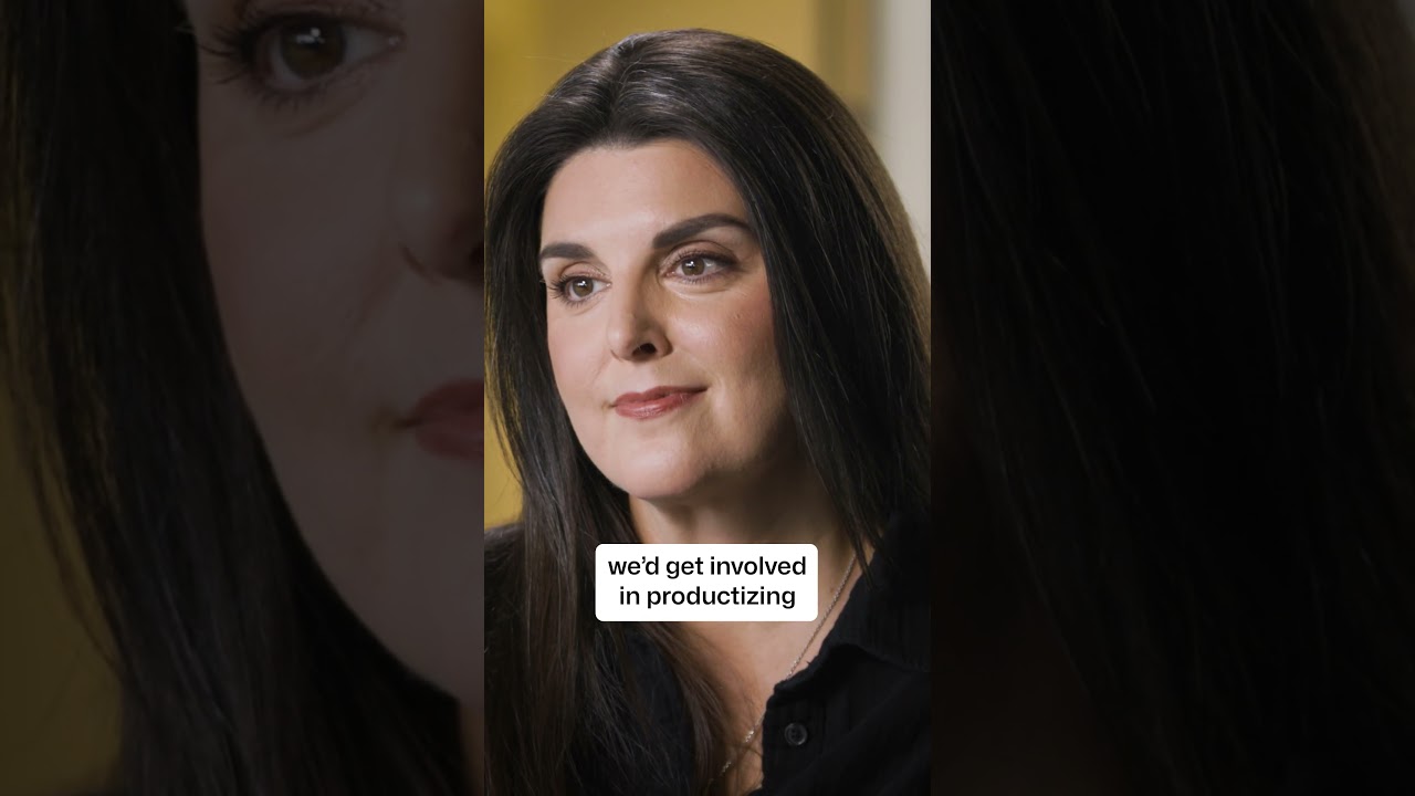 Anders Hejlsberg on why they had to fix JavaScript