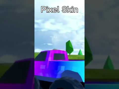 Things I lost and got in the Trading Update in Jailbreak