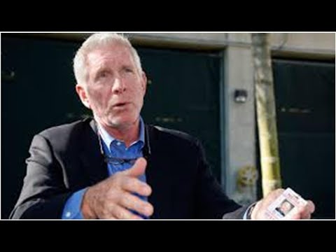 Mike Schmidt’s 1976 four-home run game at Wrigley Field