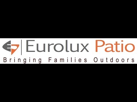 Modern Outdoor Patio Furniture Store. Wide Selection of Wicker Garden Sets from Eurolux Patio