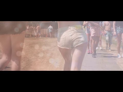 Re-Style - Spring (Official Videoclip)