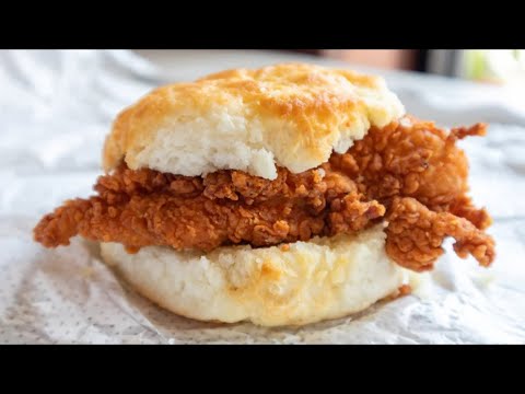 Discontinued Chick-Fil-A Items We Desperately Miss