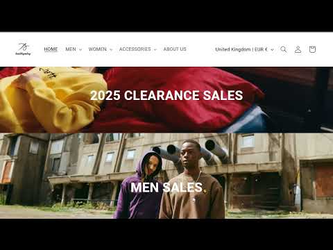 healthyrelay.shop Reviews: healthyrelay.shoReview - Scam or Legit Shopping Site?