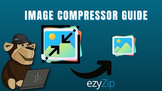 Reduce BMP Size | Minify Unlimited BMP Files Online! - ezyZip