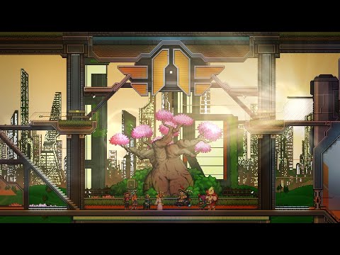 Steam Community :: Starbound