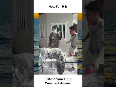 Lastest Tiktok Meme 2023 #Funnyvideo #Viral #Tiktok