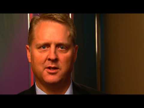 Learn about being an Actuary at Optum