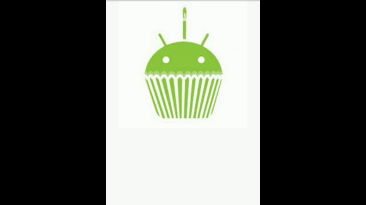 Simple ViewFlipper In Android