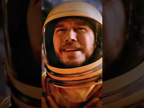 Guardians of the Galaxy Vol. 2 is a 2017 American superhero film based
