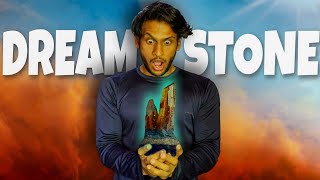 When You Have DREAMSTONE of Wonder Women 1984