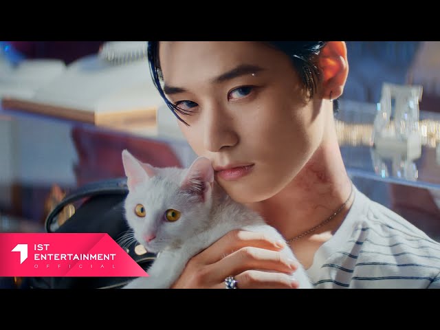 From collaborations to special stages, here are the confirmed ...