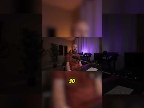 Making Song Mashups with LALAL.AI #Tutorial #SongMashup #Mashups