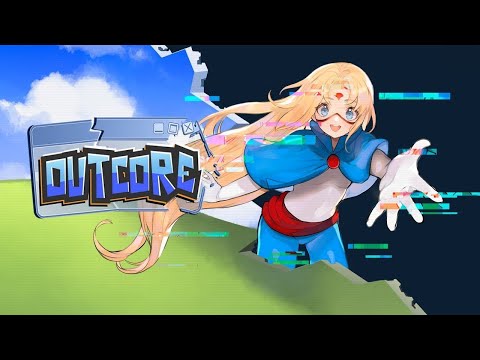 Steam Community :: Video :: Outcore