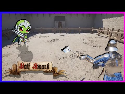 Steam Community :: Video :: welcome to the most brutalist game EVER