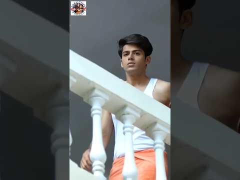 💕Shravan or suman #shorts #ytshorts #edkv2 #trendingshorts