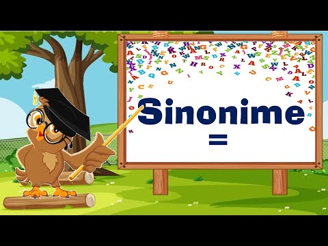 Sinonime - cuvinte si expresii 🦋 scriu corect 📚 pentru pitici 🦋