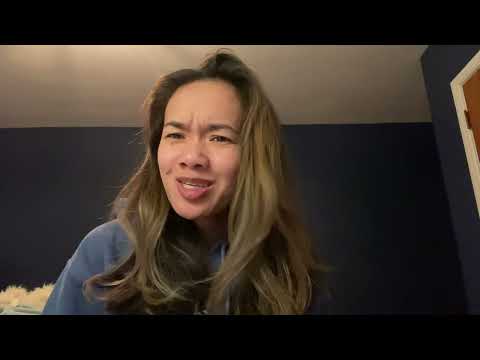 Interview with Filmmaker Emily Murnane (THE WORST THAT COULD HAPPEN ...