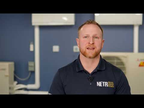 2025 Mass Save Rebates