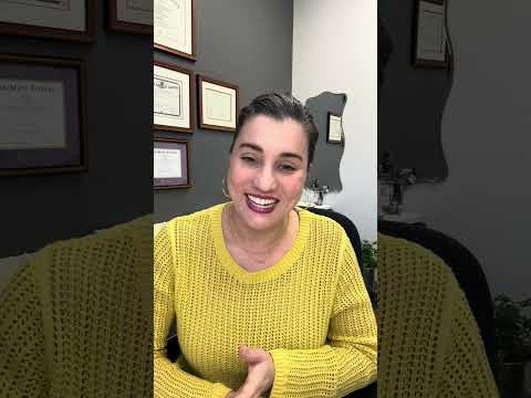 How do I get a work permit? | L.I.H. Law - Seattle's Trusted Immigration Law Office