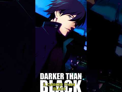 Top 5 ANIME LIKE TOKYO REVENGERS (That You Must Watch)