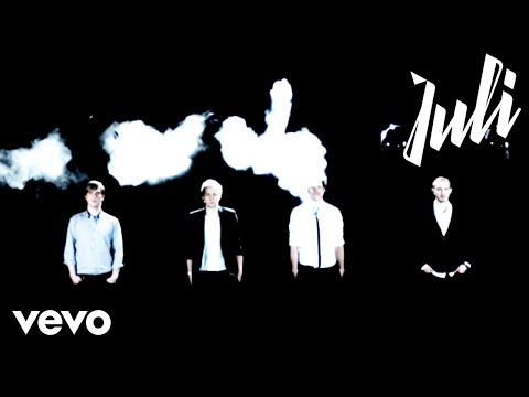 Juli