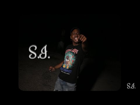 Young Topic ft Ordinary Dell - Off The Top [Part 1] (Dir. By @SelfImagez)