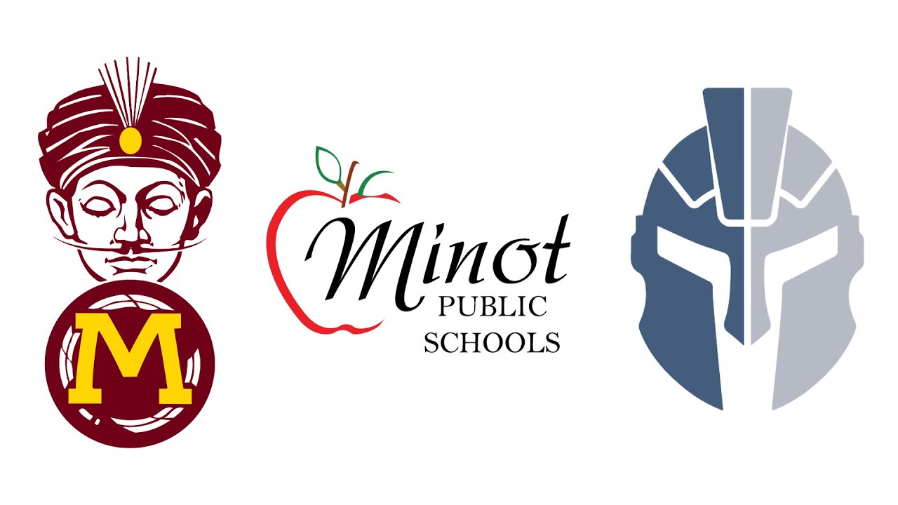 MPS Regular Board Meeting 3/23/2026