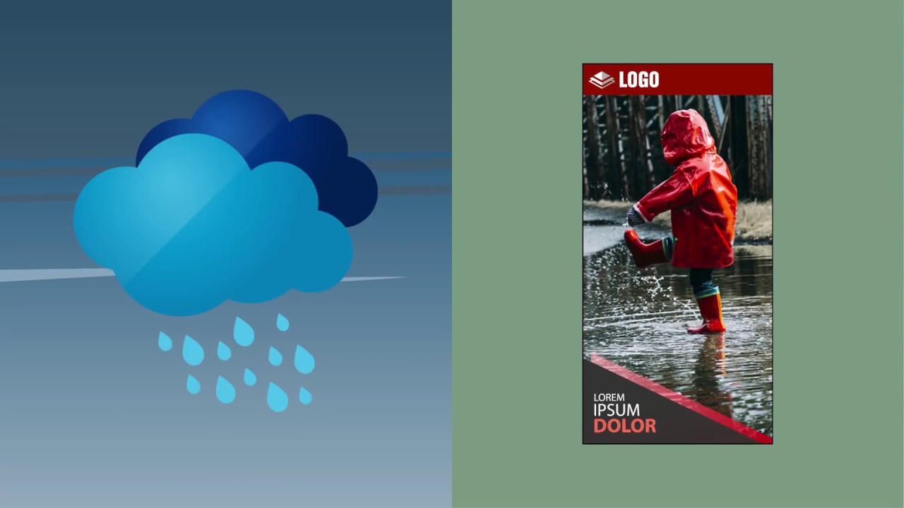 Dynamic Weather Advertising