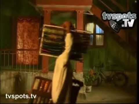 Prerana - Homework (2004, India)