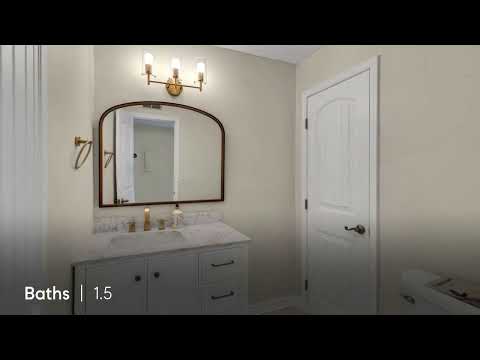 612 Plantation Court, Nashville, TN 37221