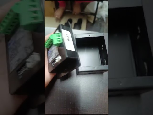 RAVEL - RE 24ES Moniti Loop Sounder Trader - Wholesaler / Distributor ...