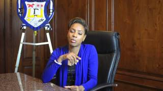 SGRho Project Reassurance