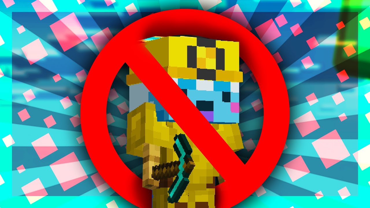 1 month of gold minion in 30 minutes (Hypixel SkyBlock Ironman)