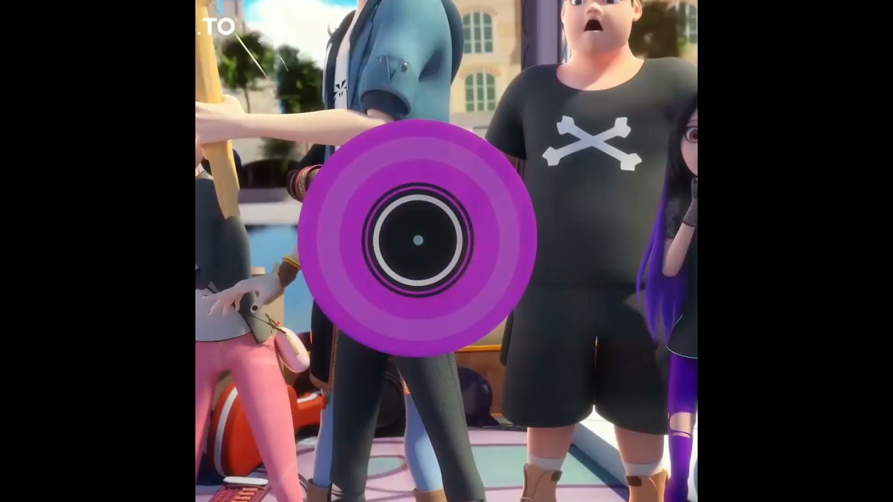 ROSE IS IN LOVE WITH JULEKA 💘💘- I WAS WAITING FOR THIS MOMENT 😭 #miraculous #migration #viral #fyp