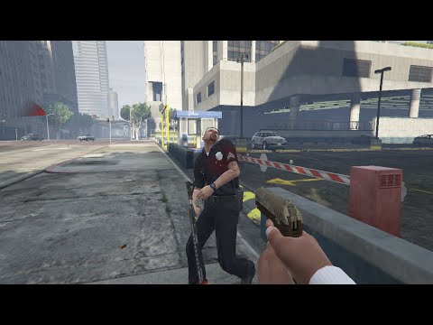 GTA V MODS FOR RAGDOLLS VIDEOS
