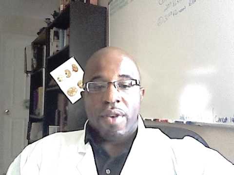 Therapeutic Interventions: class introduction