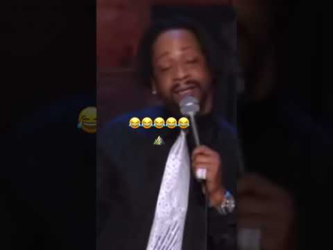 Funny but True 😂#mvp #funny #video #comedy #shorts #love #life #fun #tiktok #kattwilliams