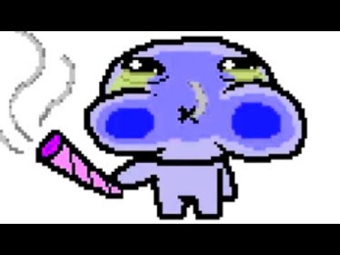 Steam Community :: The Binding of Isaac: Rebirth