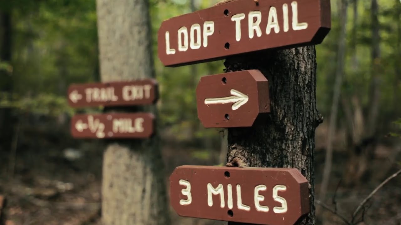 All Pro Media - Burlington Recreation & Parks Promotional Video