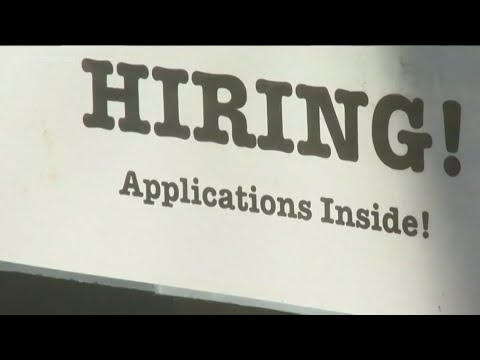 Virginia's minimum wage set to increase in 2023