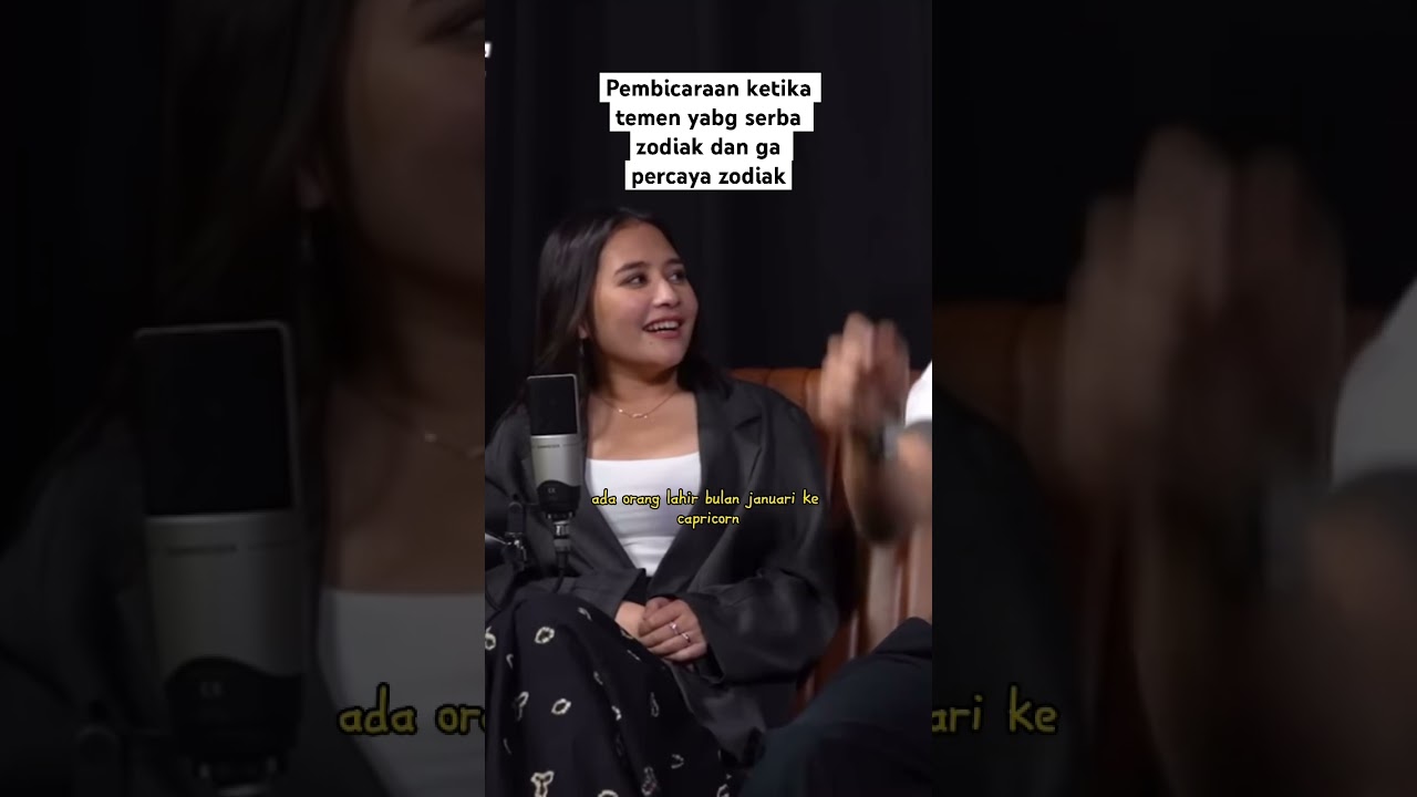 Kalian tim prilly atau dikta ??? #prillylatuconsina #dikta