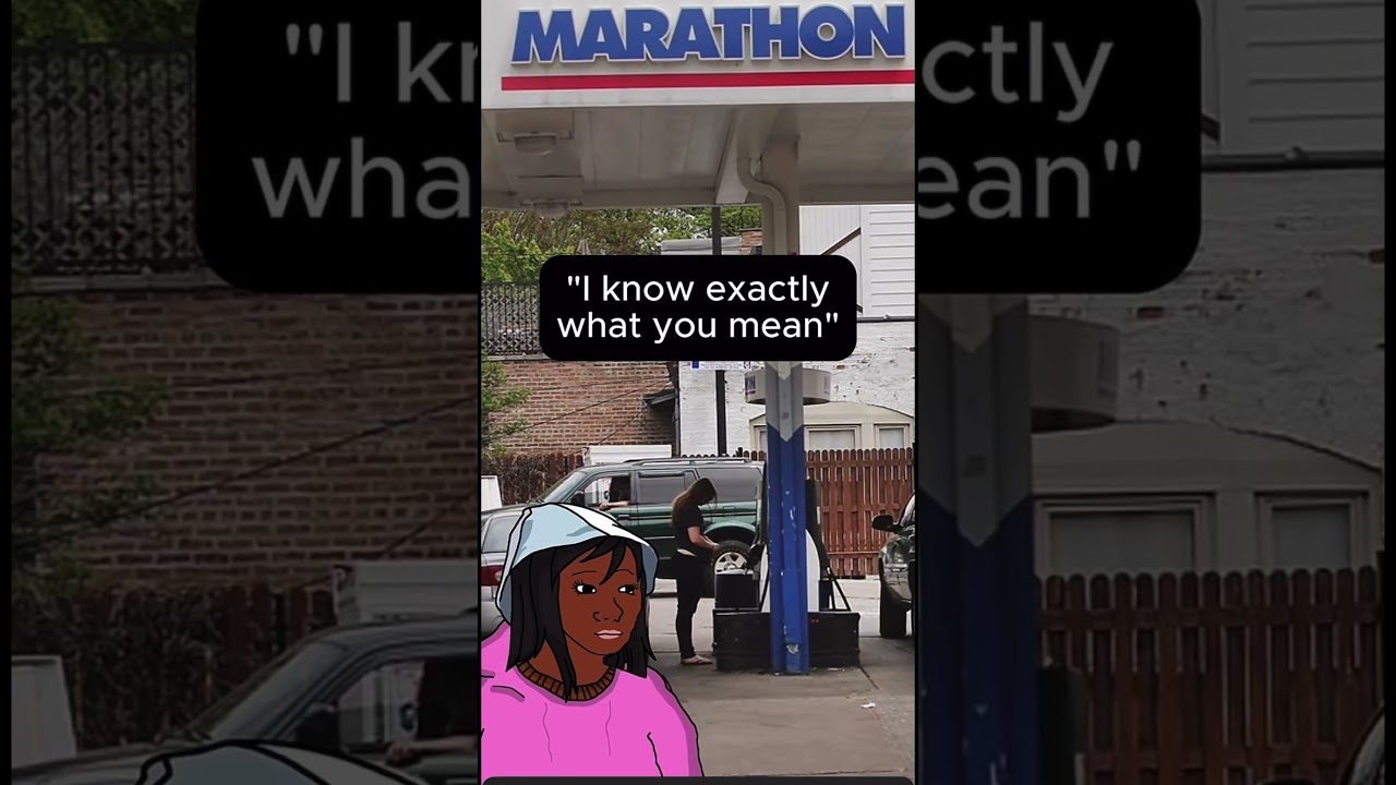 GAWK GAWK 3000 GOES WRONG🤯😱😱(📸:Blue.Light.dairies on tt)#shorts#youtube#story