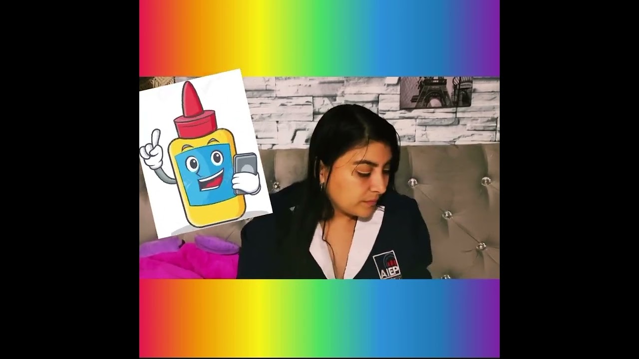 Planificación para primero basico