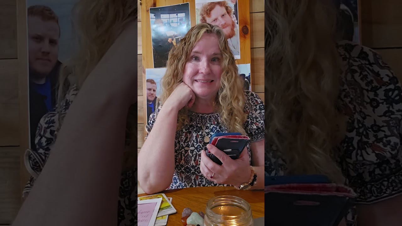 Medium Confirms Hidden Injuries – The Truth About Joel’s Death