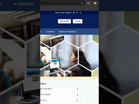 GSTR-1 B2B INVOICES EXCEL DOWNLOAD || #GST #GSTR1 #gstreturn